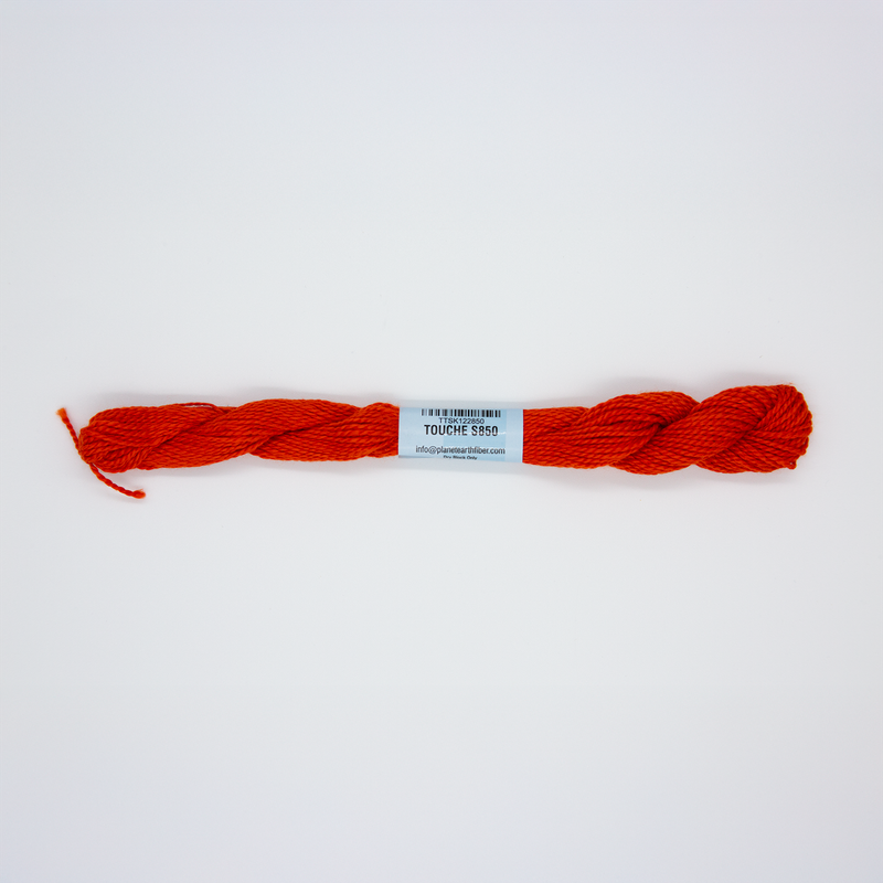 Essentials Skeins - 850 - Touche