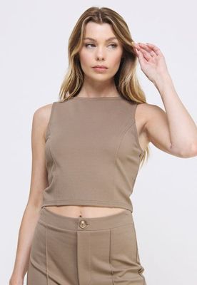 Products — Online Store