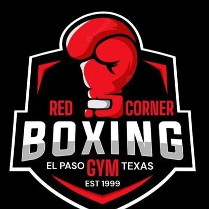 Red Corner Boxing 915