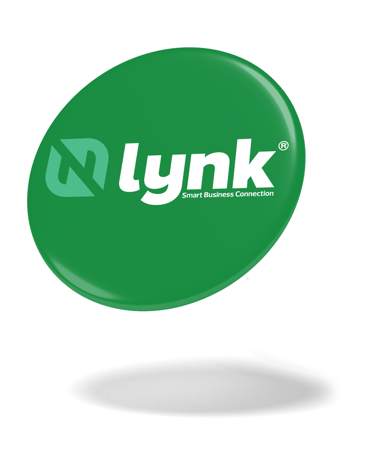 SmarTag by Lynk® – Tienda – Lynk®