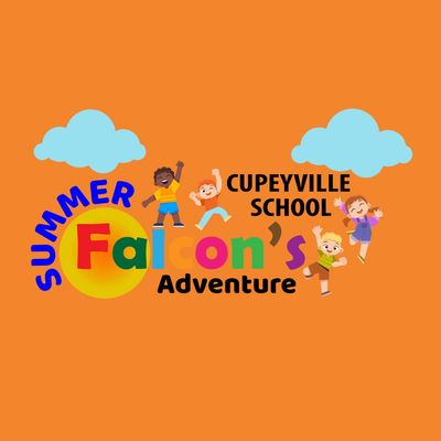 Products — Online Store