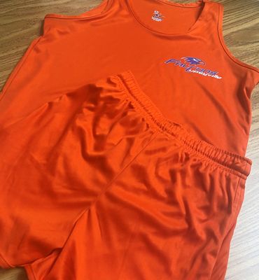 Products — Online Store