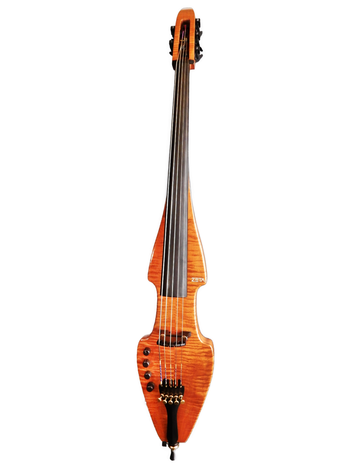 Cellos – Store – ZETA Violins
