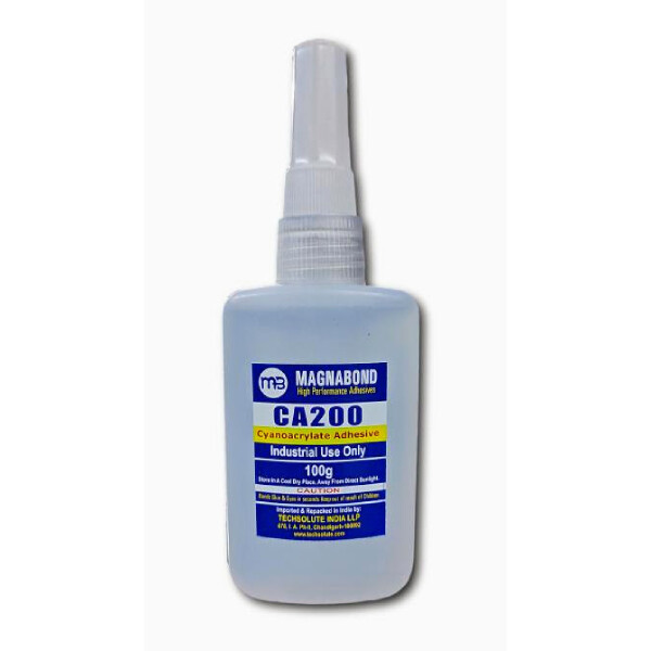 MAGNABOND CA200 (100g)
