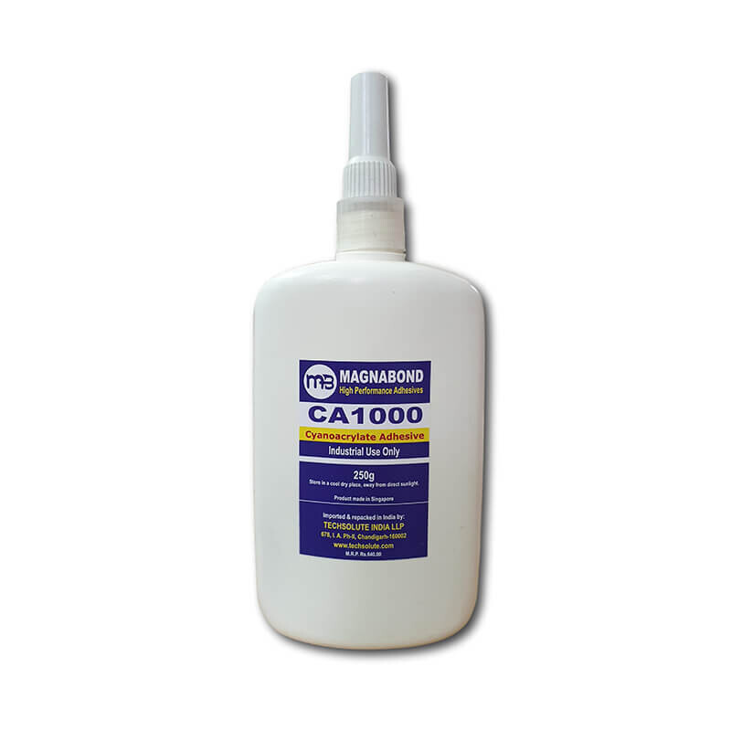 MAGNABOND CA1000 (250G)