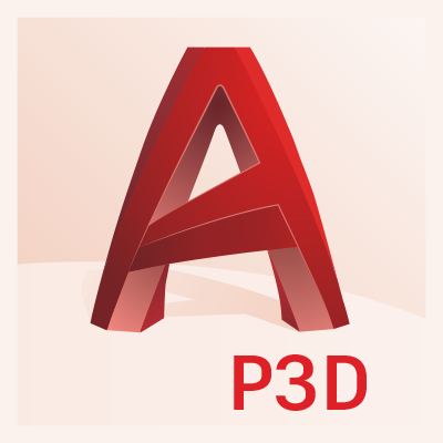 Autodesk AutoCAD Plant 3D 2023 a VITA