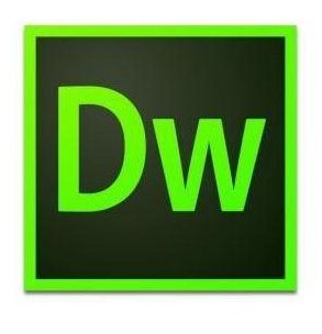 Adobe Dreamweaver 2023