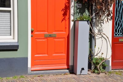StadsTon webshop regenton en meer