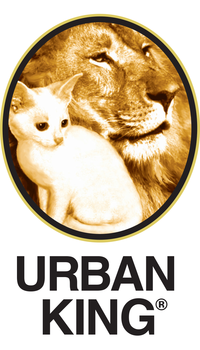 URBAN KING