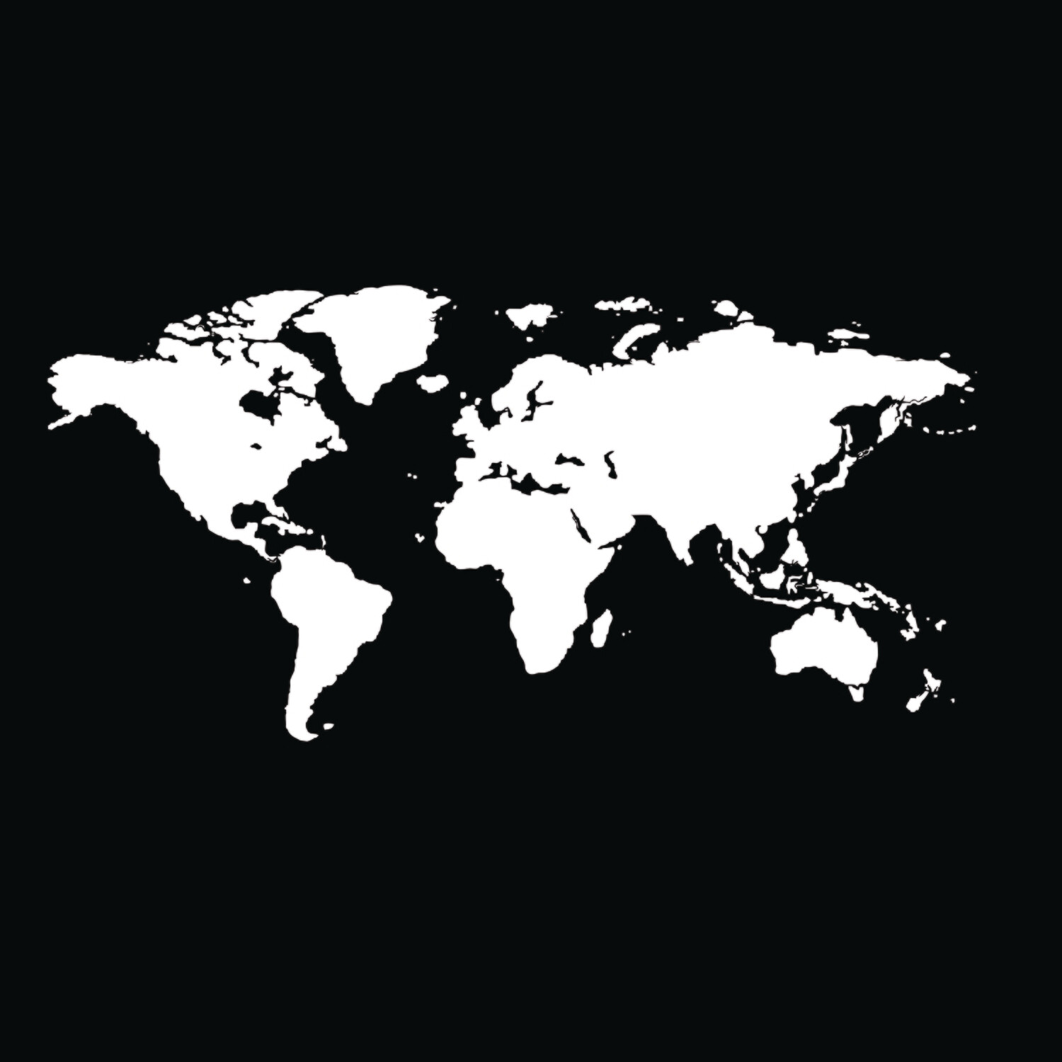 WORLDWIDE