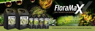 Floramax