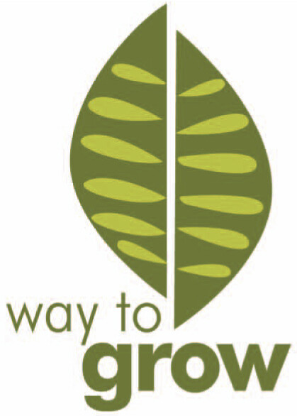 Way To Grow