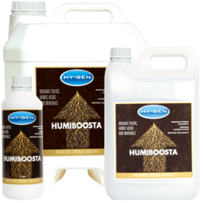 Products — Hydroponics, South Pacific Hydroponics