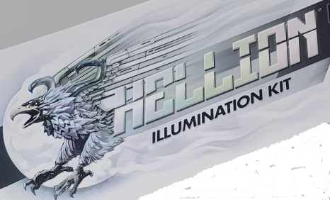 Hellion