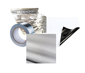 Reflective Materials