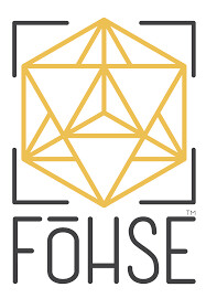 Fohse