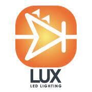 Luxx