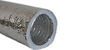 Ducting