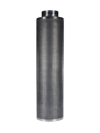 Big Air/Mountain Air Carbon Filters