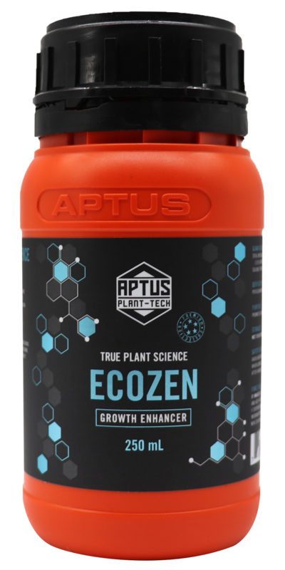 Aptus Ecozen