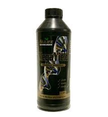 Products — Hydroponics, South Pacific Hydroponics