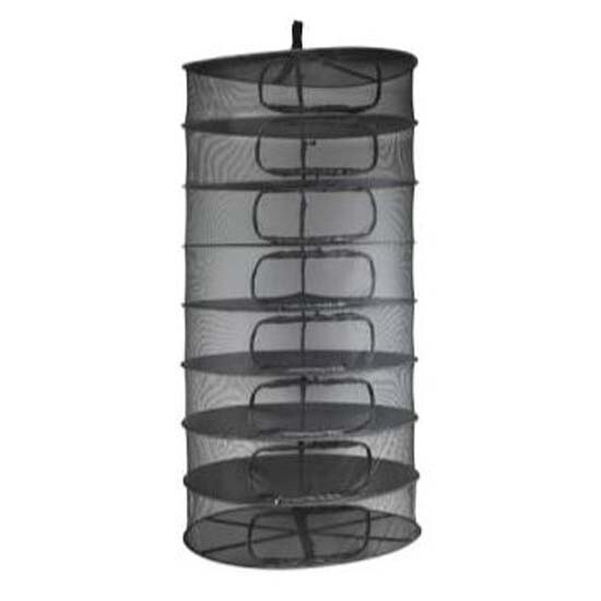 Smart Garden Drying Racks