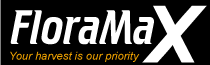 Floramax