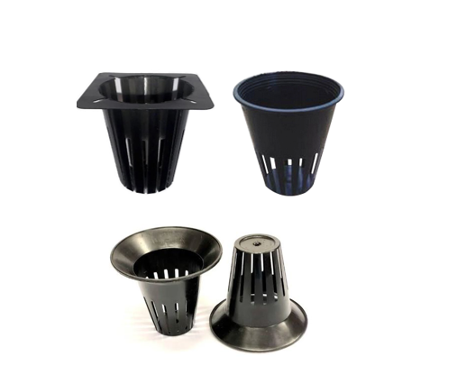 NFT Pots
