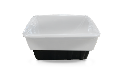 Products — Hydroponics, South Pacific Hydroponics