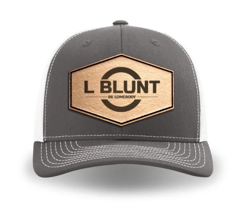 L BLUNT CLOTHING COMPANY