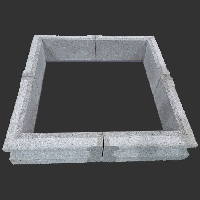 Store | Estate Fountains - Invest in Natural Stone Fountains