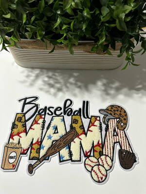 Giggle Girl Designs LLC