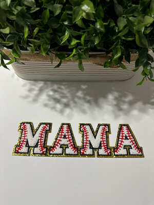 Giggle Girl Designs LLC