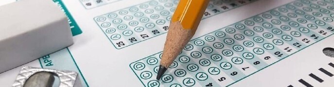 PRUEBAS SEPA / PIENSE