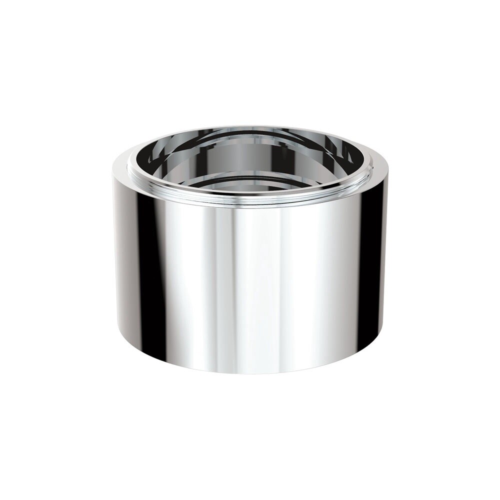 Eleanor 30mm Base Riser for Basin Mixers