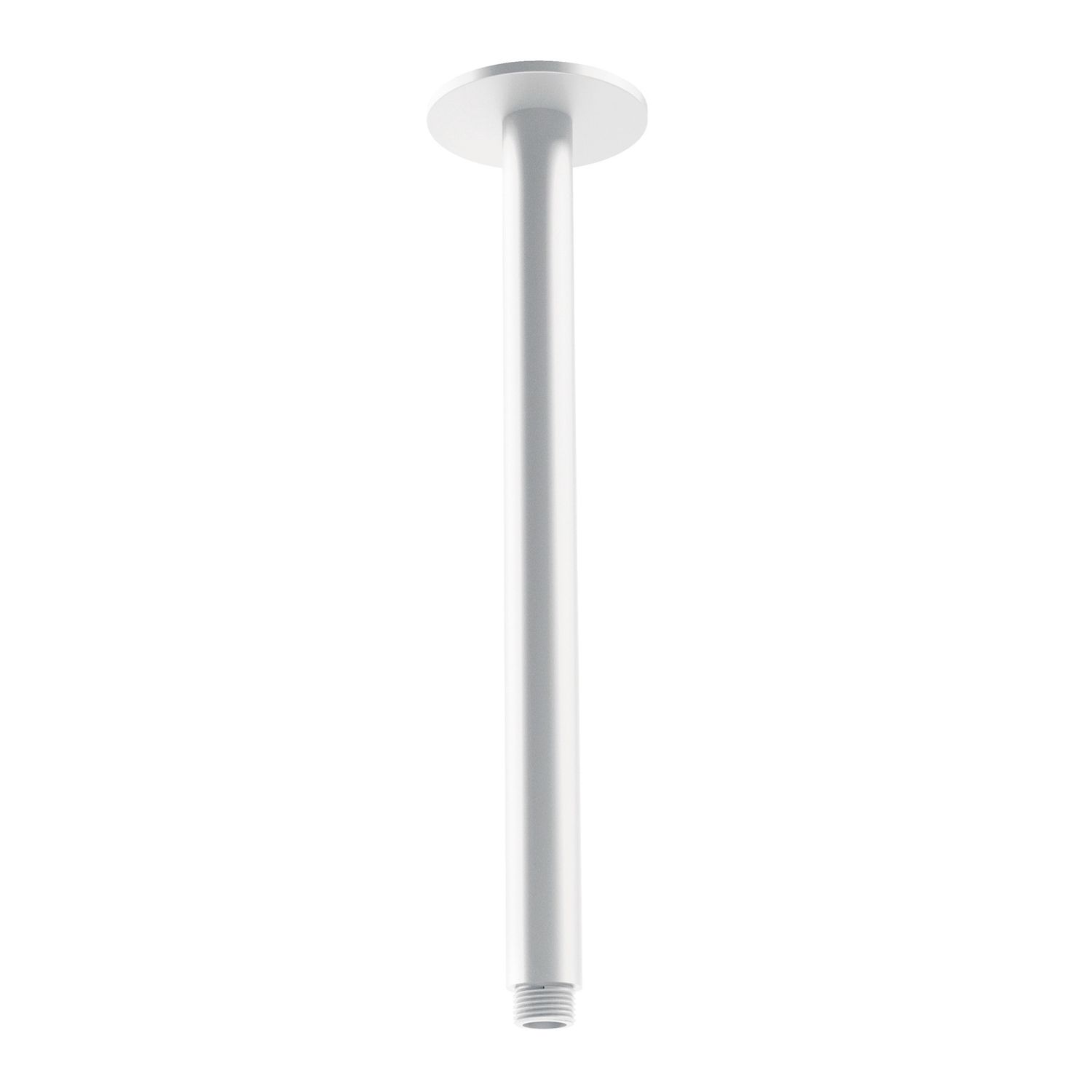 Vivid Ceiling Arm 300mm