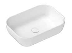 Stadium Above Counter Basin