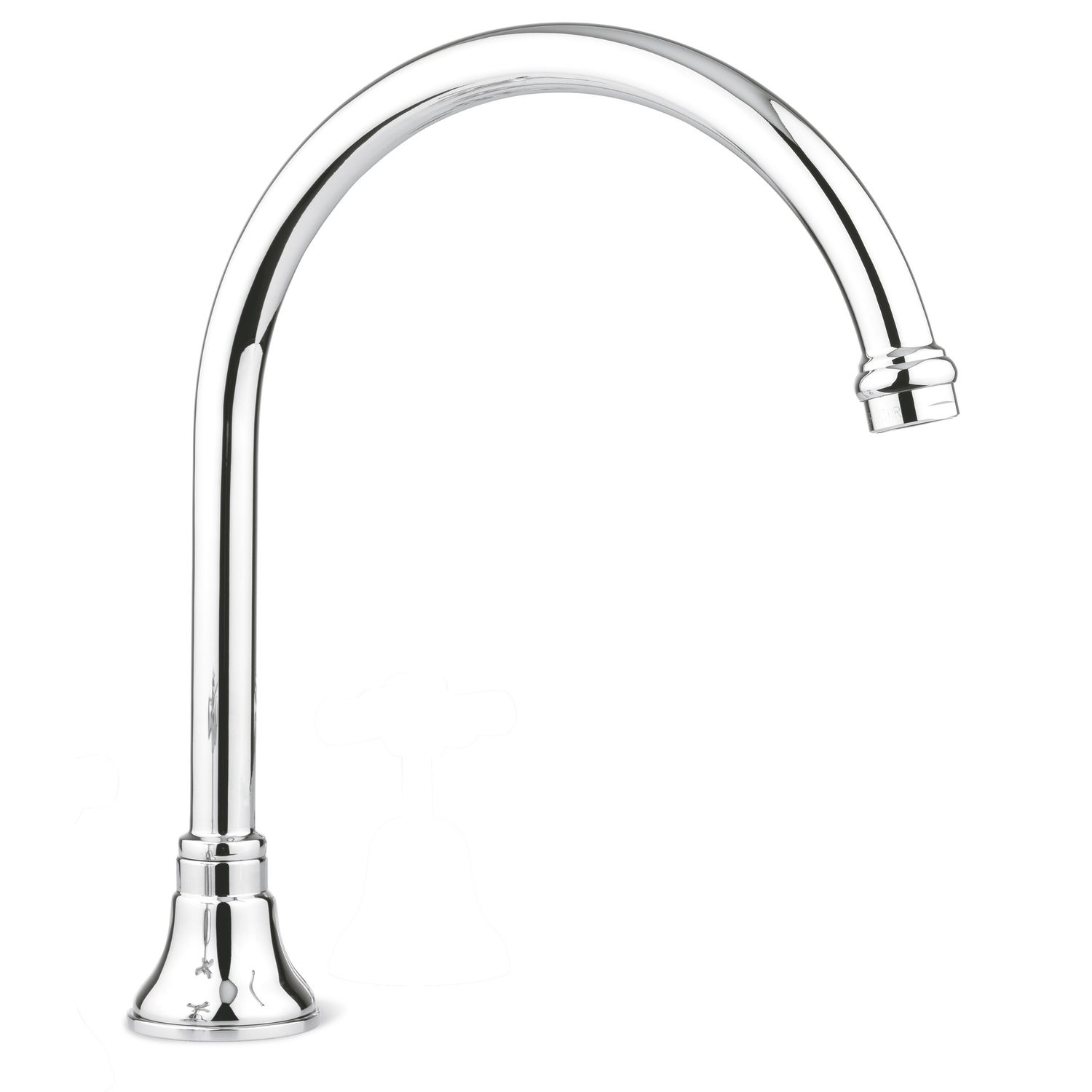 Cascade Spa Outlet - Hob