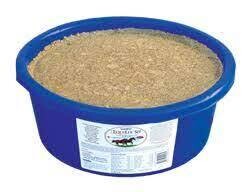 EquiLix (vitamines,minéraux et aide digestif)