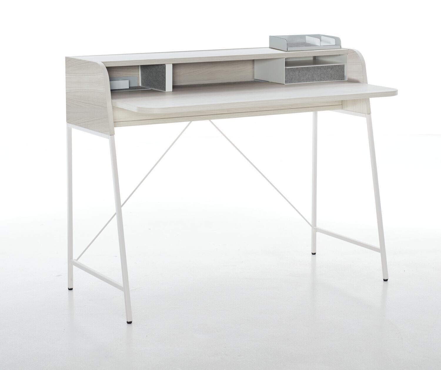 Desks