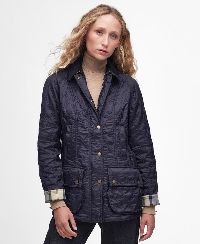 Barbour Sample Sale Nyc