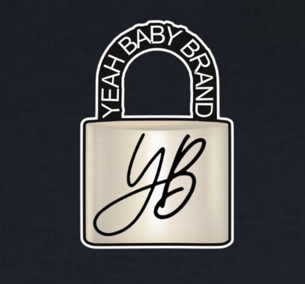Yeah Baby Brand
