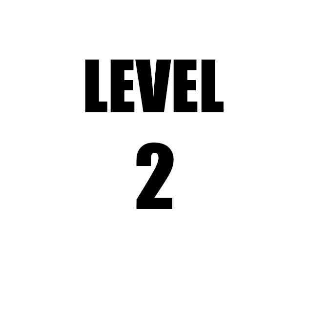 Intermediate Patterns