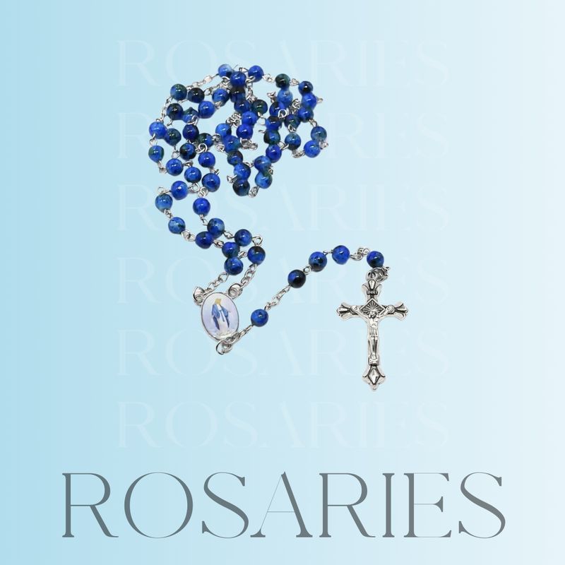 Rosaries