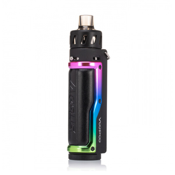 VooPoo Argus Pro Kit