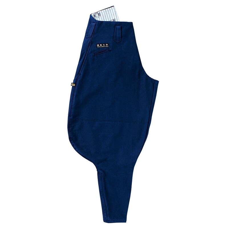 4441-402 Toraichi Hachibu