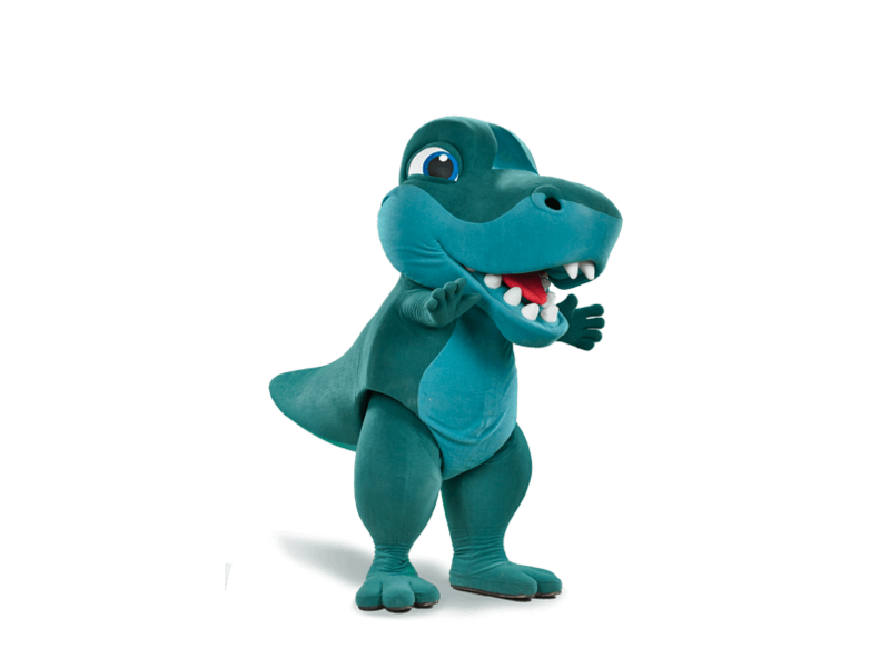 Jesperhus webshop | Køb merchandise, gavekort og sæsonkort