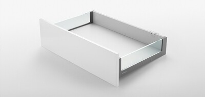 LED MAGIC BOX