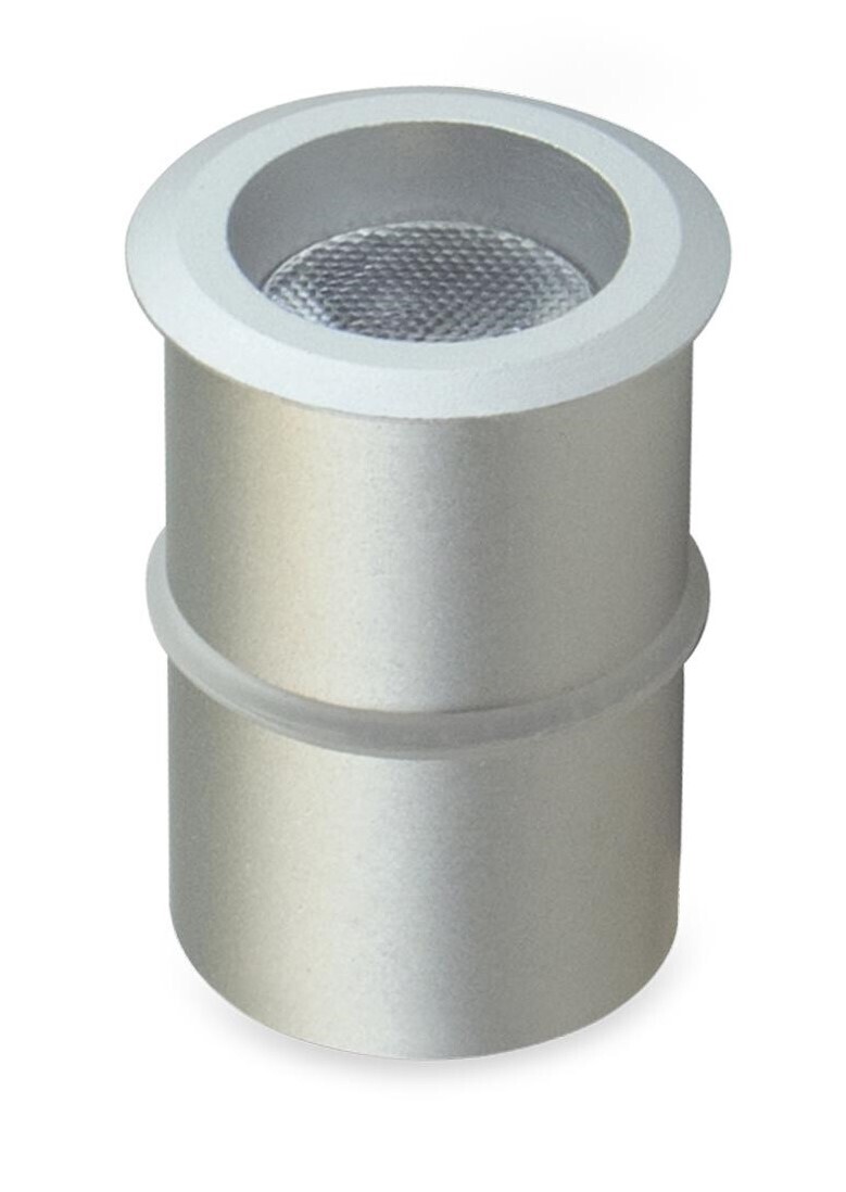 SPOT LIGHT SYSTEM