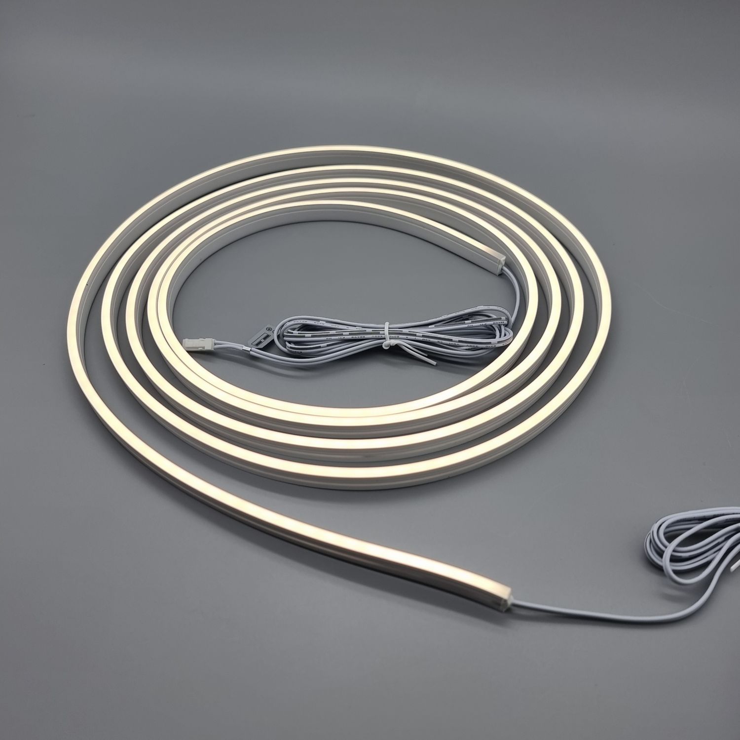 LUMA Eco- Flex - LED STRIPS